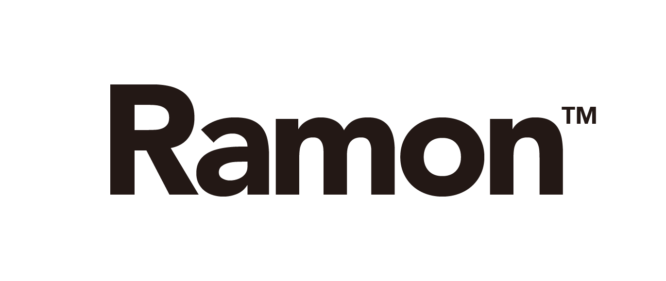 Ramon - Official Online Shop