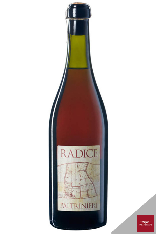 RADICE 2019 | Your Private Cellar | Bottega Italiana