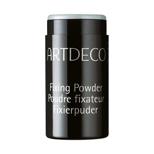 ARTDECO Fixing Powder 10g