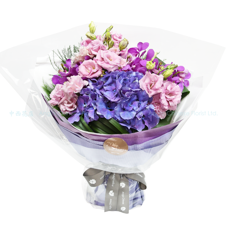 Love Actually FB1614