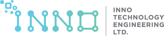 INNO Technology | INNO