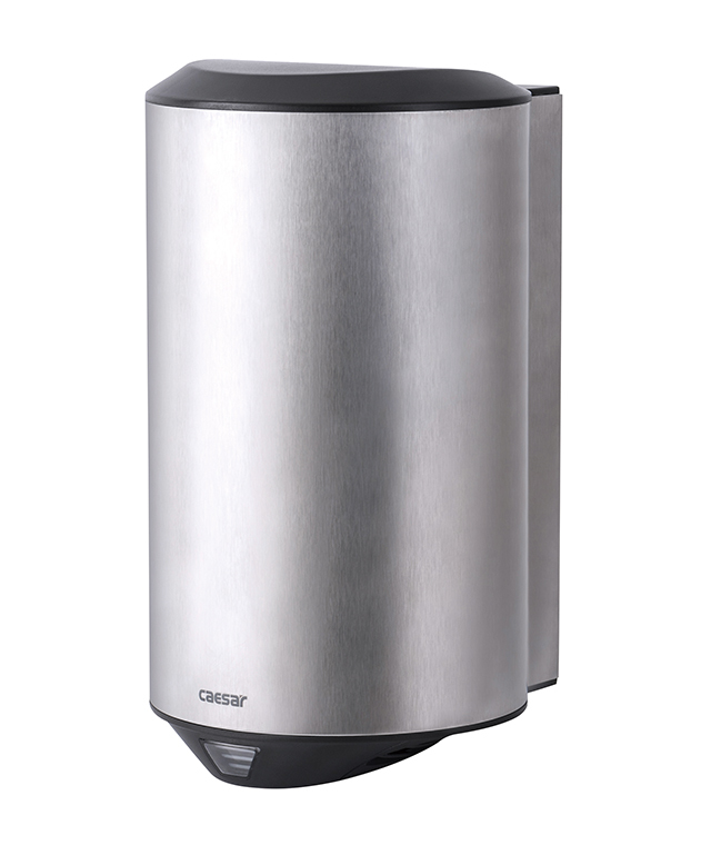 凱薩 自動感應烘手機 A802/A802H