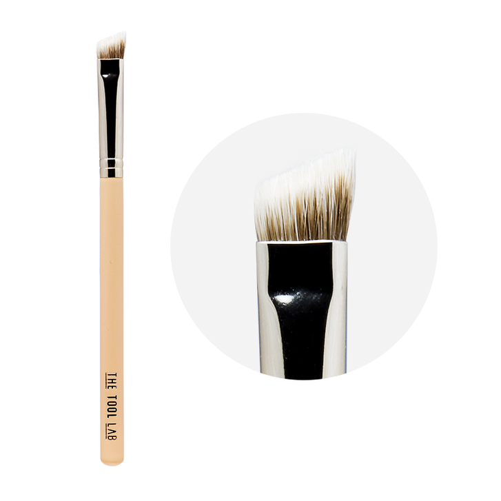 The Tool Lab Makeup Brush - 210 Eye Brow