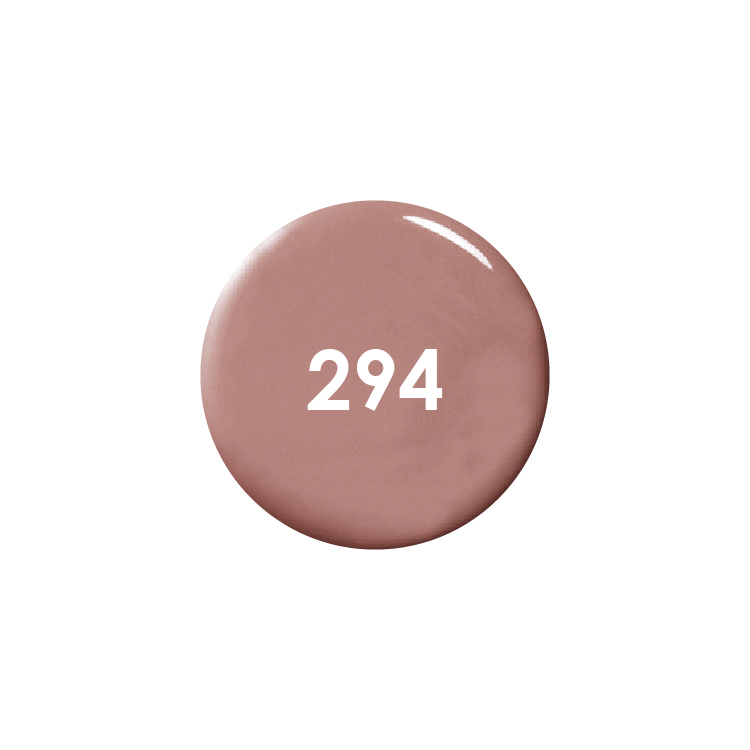Putiel Color gel 2g - 294 Linen Pink