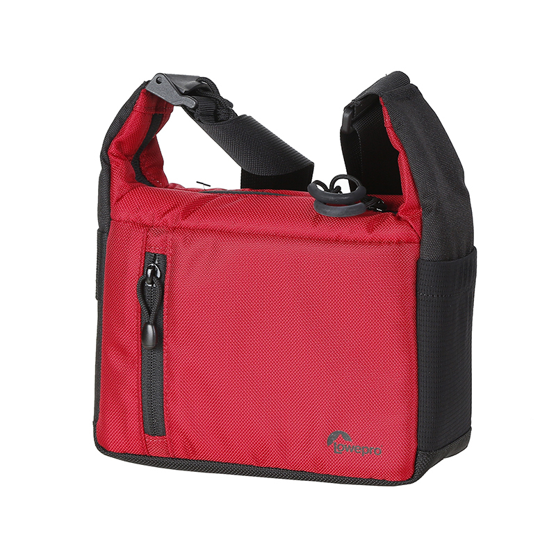 Lowepro 流線輕巧包Streamline 100