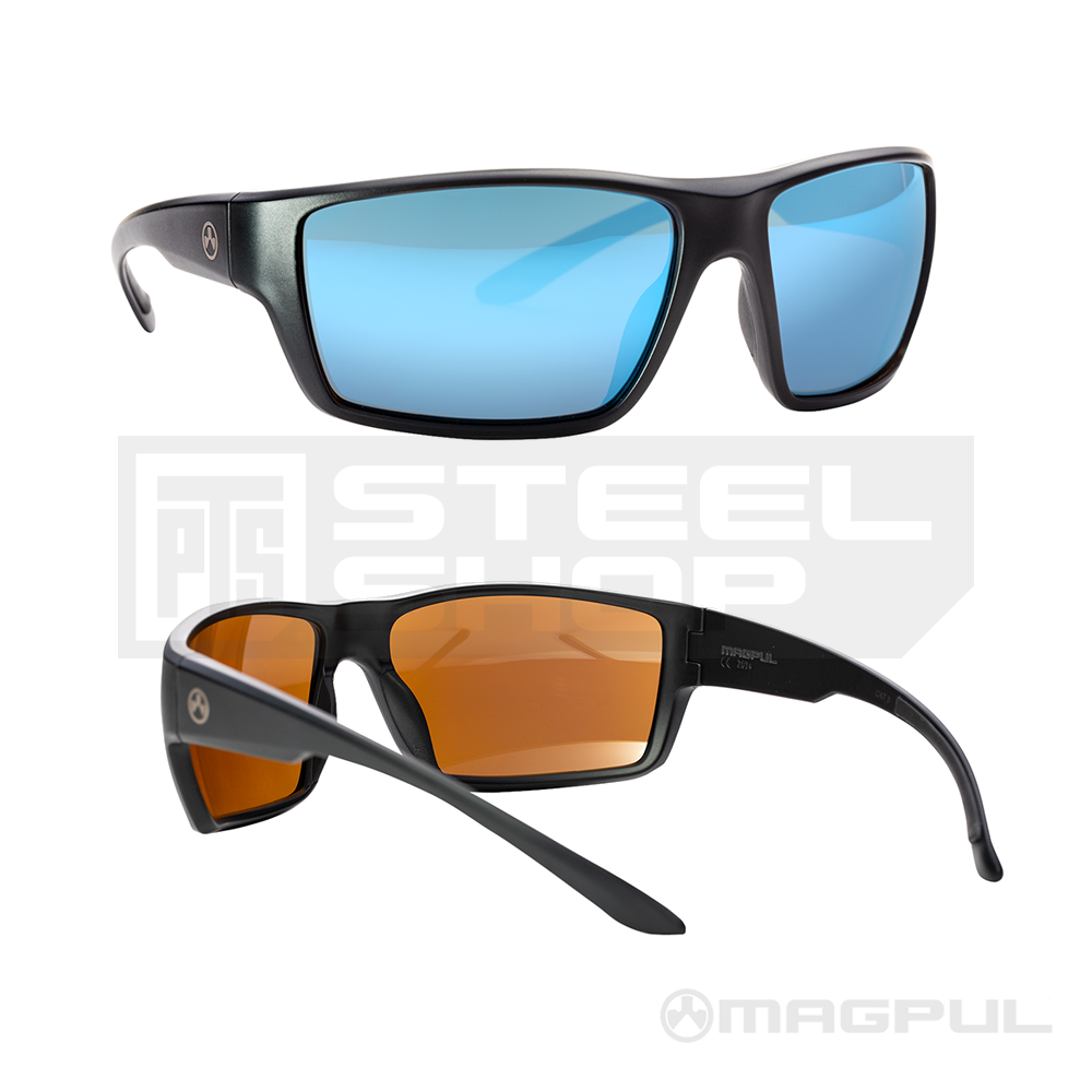 Magpul Terrain - Polarized|PTS Steel Shop