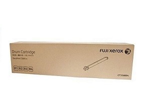 【FUJI XEROX】CWAA0742-回收盒 原廠 C5005d/C2255
