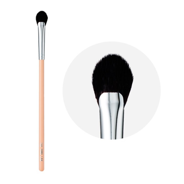 The Tool Lab Makeup Brush - 228 Eyeshadow Fan
