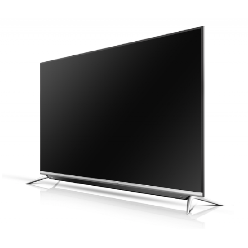 Skyworth 創維 LED-55G6 55吋 4K高清電視