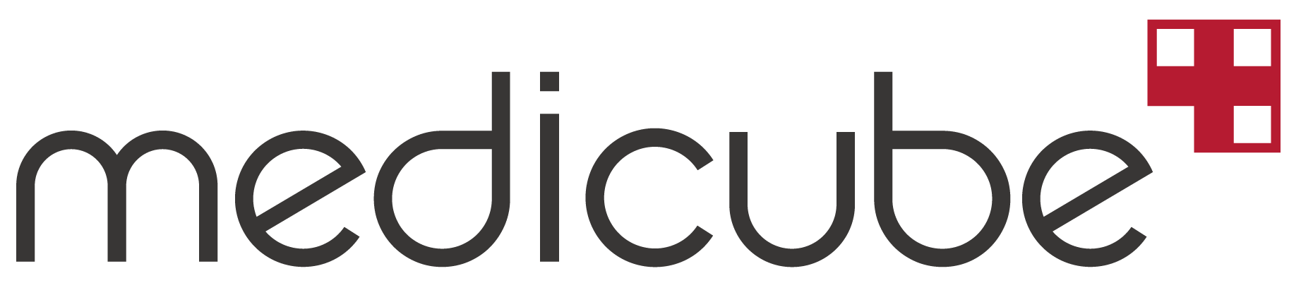 Medicube 香港官方網站
