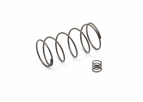Tremors M4 Recoil Spring Set