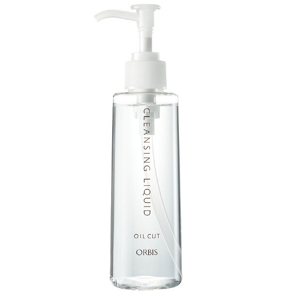 ORBIS Cleansing Liquid