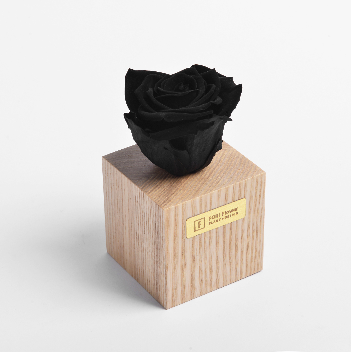 花裡 FORi Flower - 永生花 / 玫瑰 / ROSE HOLIC