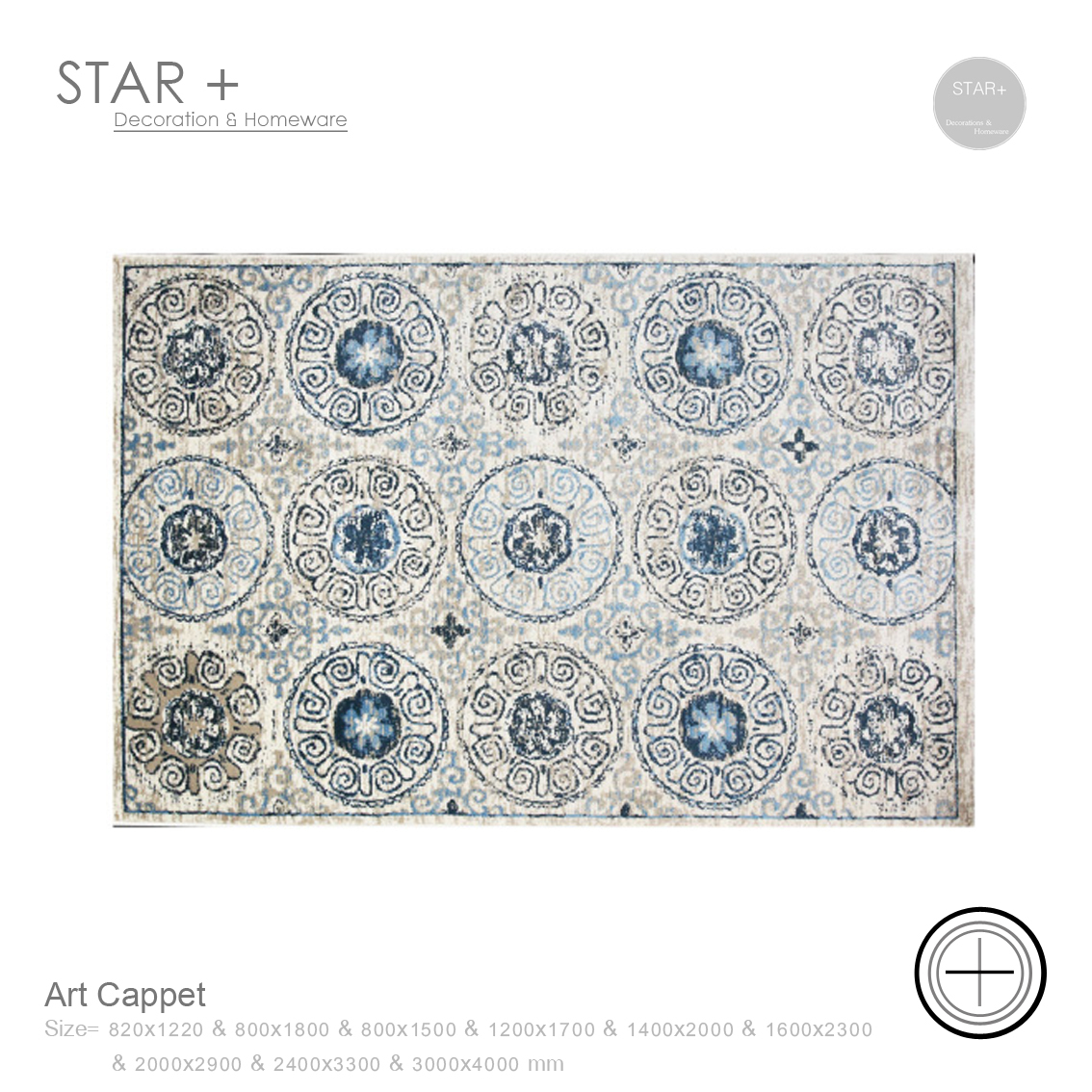 Art Cappet