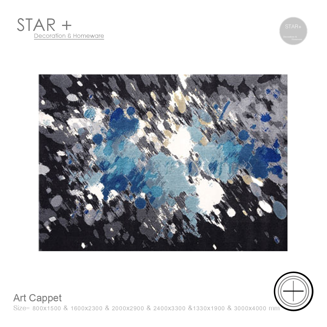 Art Cappet