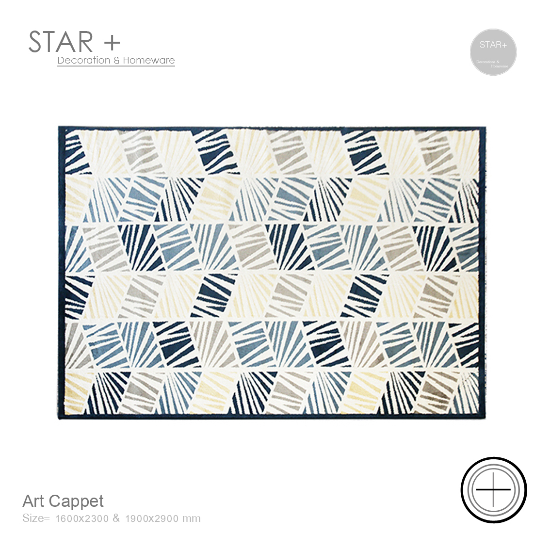Art Cappet