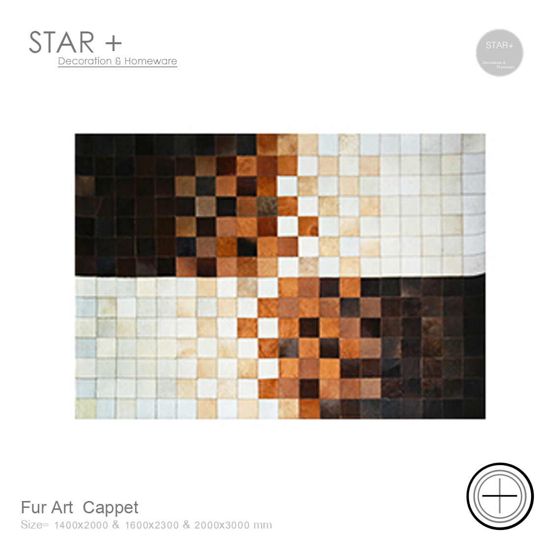 Art Cappet