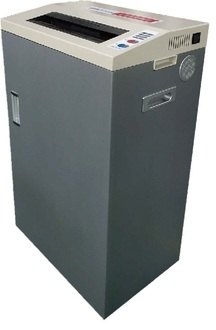 【西德風SYSFORM】碎紙機 A3機型 3120H (3.9x36mm 20張)