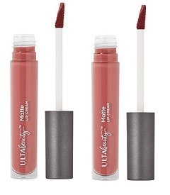 ULTA Matte Lip Cream