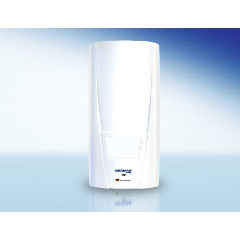 German Pool 德國寶 DBX-18 19.4kW 9.2公升/分鐘 即熱式電熱水爐