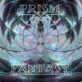 Prism Fantasy