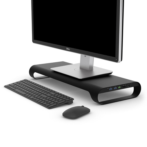 ProBASE X - MONITORMATE