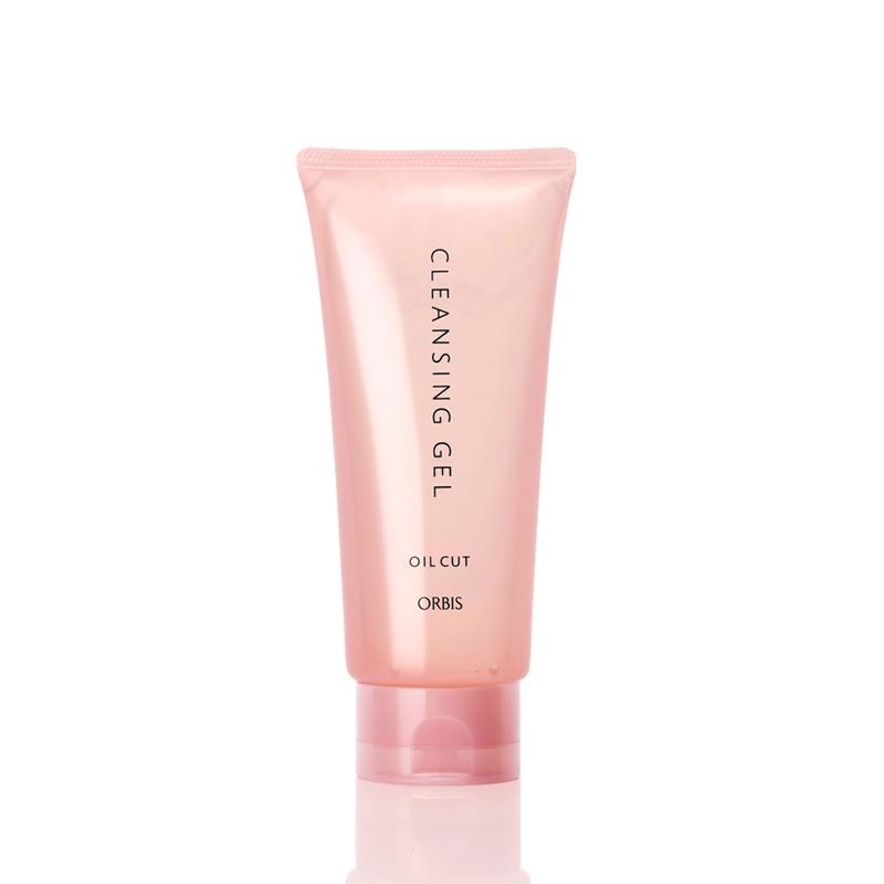 ORBIS Cleansing Gel 150g