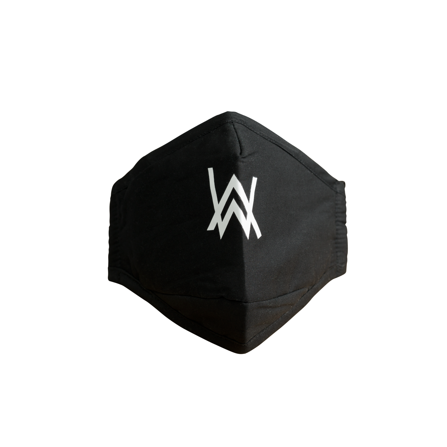 Alan Walker 英國電子音樂DJ AW Mask 新款限量系列口罩｜海肯零七 Jr.