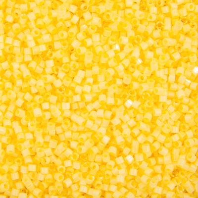 DB1855