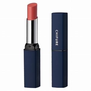 CHIFURE Lip Stick Y