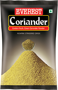 Coriander Powder - Everest