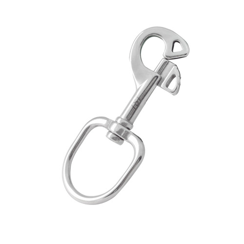 IST SP-42A 不銹鋼鉤