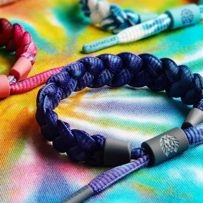 Rastaclat Classics: Cosmos