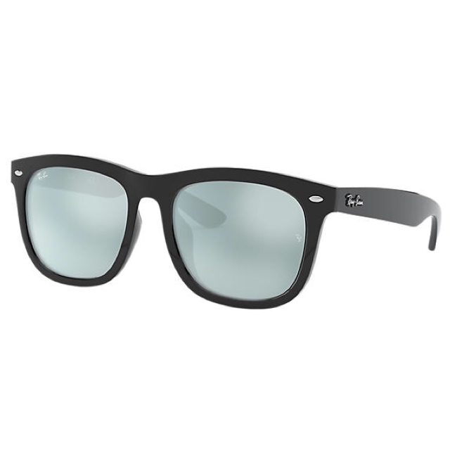 Ray-Ban RB4260D High Street 601/30|Glassinpocket.com