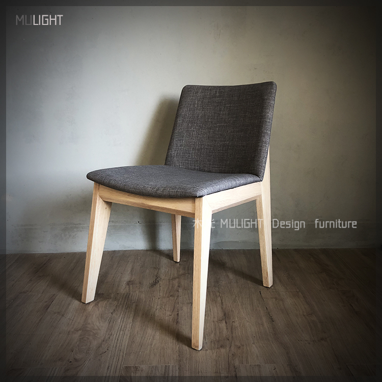 經典復刻capdell ava餐椅