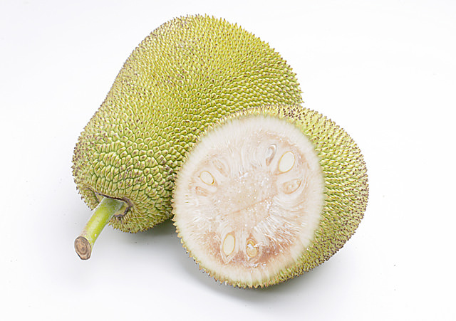 kathal Indian Jack Fruit