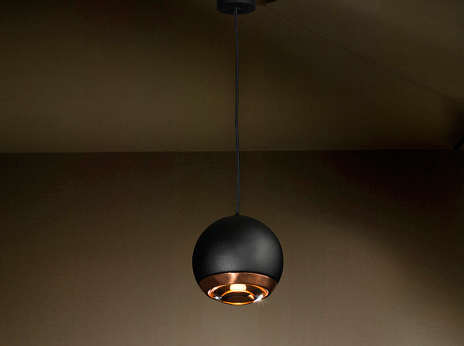 比利時【TAL】BERRIER