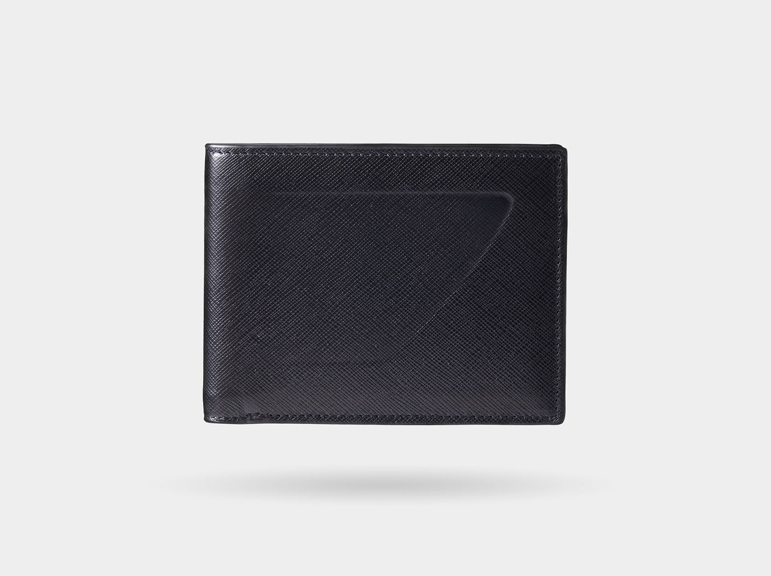 【SACA】 Fender X wallet