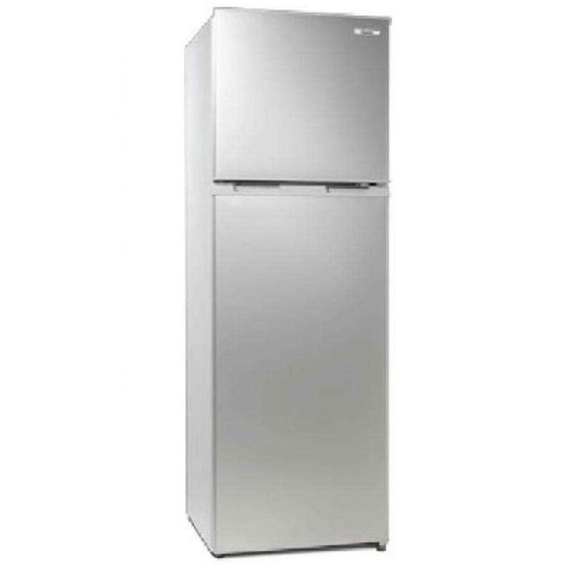 Gala 珍寶家麗 GRMF350S 252公升 雙門雪櫃