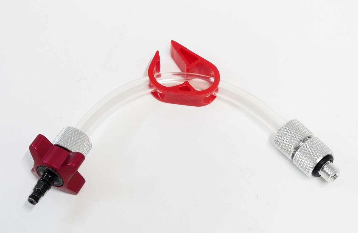 Sram Bleeding Edge Tool for Guide/Code/Level/HRD Use wi