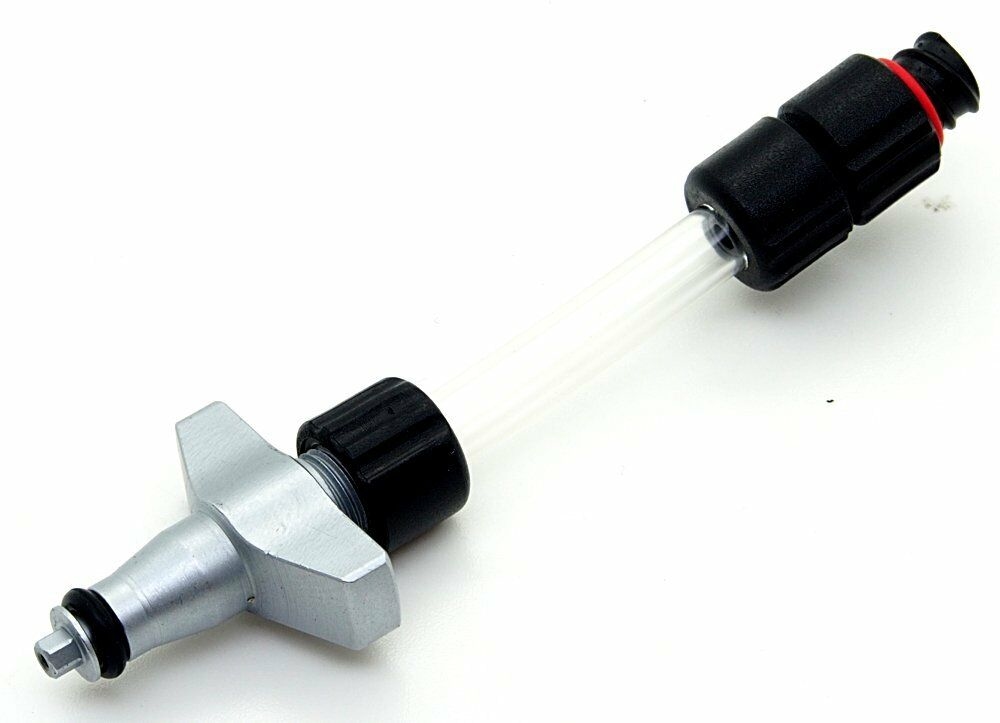 Rockshox Reverb 1X Remote Bleeding Edge Tool