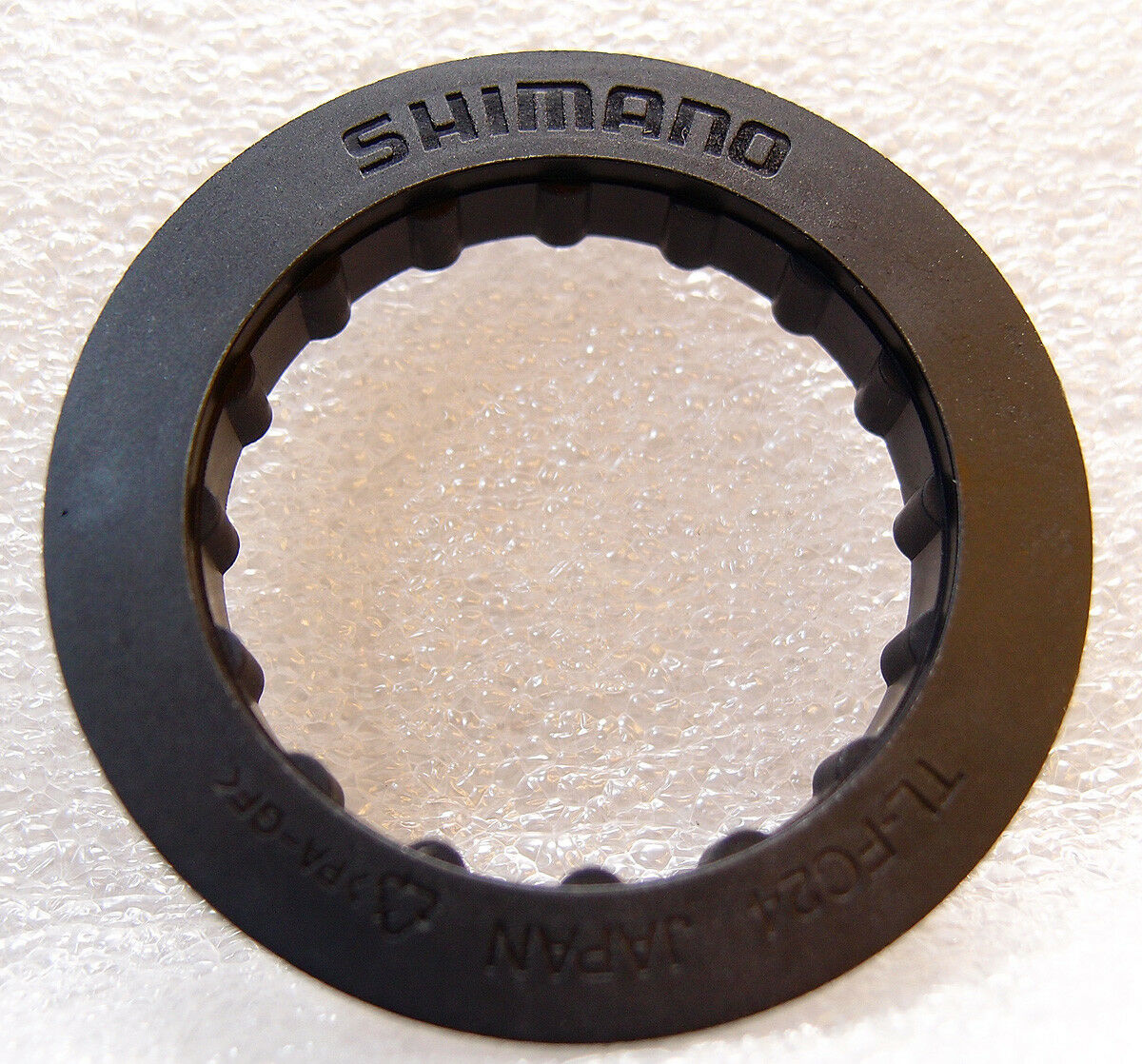 Shimano TL-FC24 BB Adapter Tool for Dura Ace Bottom Bra