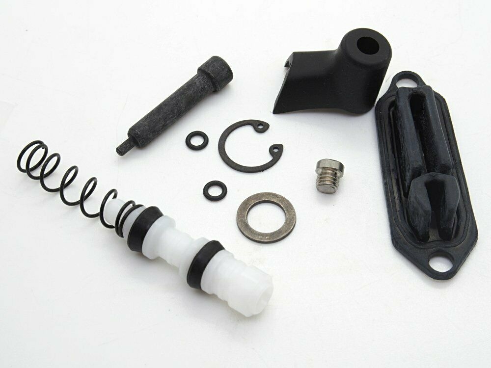 Sram Brake Lever Internals Parts Kit for Level Ultimate