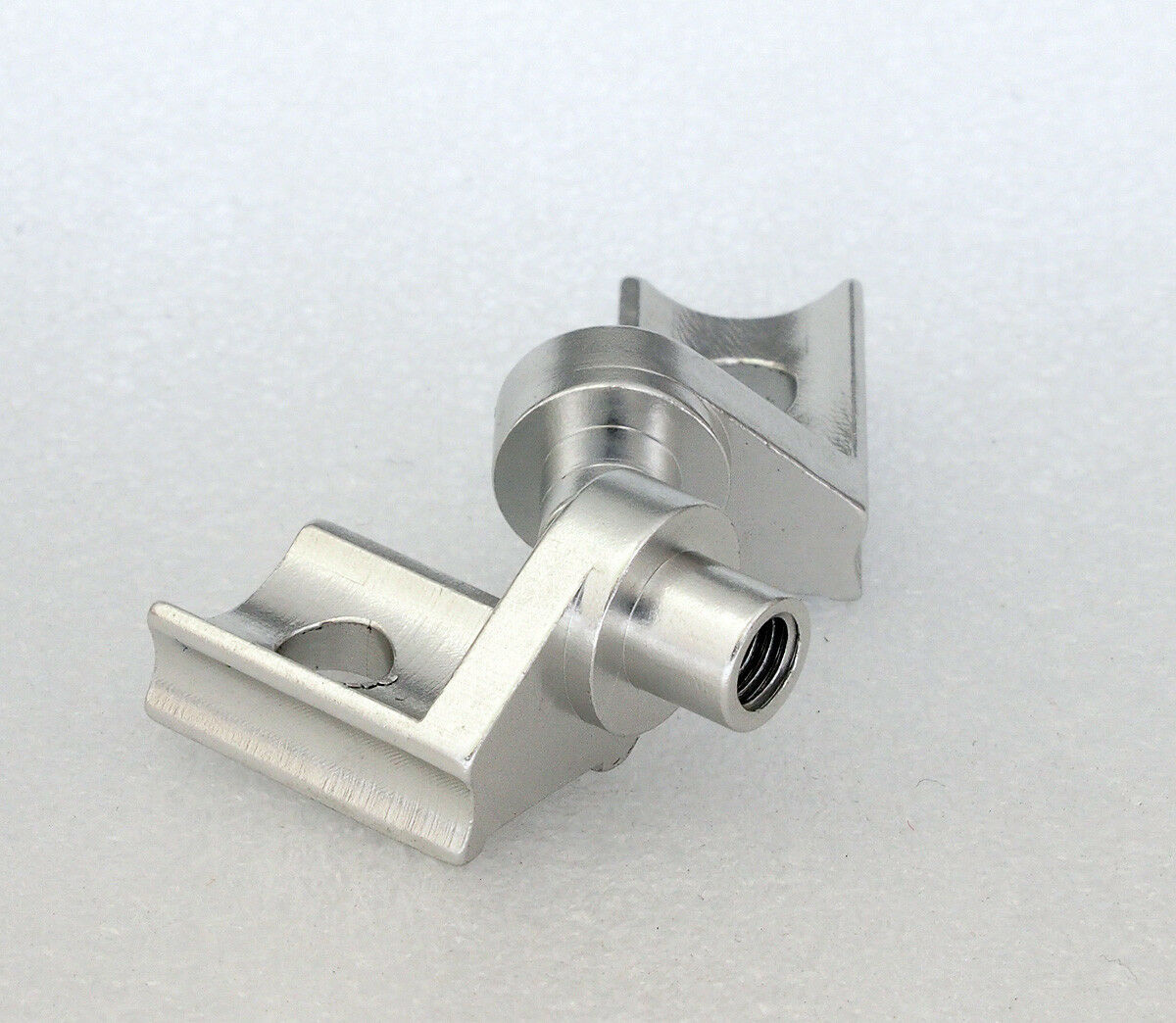 RockShox PushLoc For AVID Match Maker Trigger Adaptar K