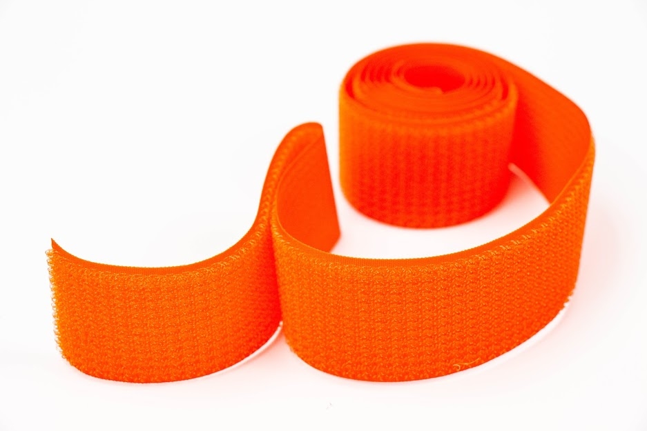 UNI-TAPE 38mm(1.5") width 25 METERS