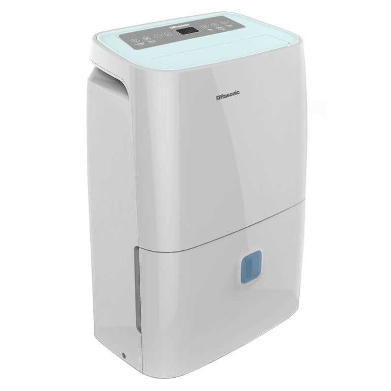 Rasonic 樂信 RPD-D25 25公升 抽濕機