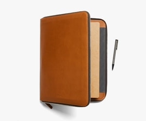 Bellroy Work Folio A4 手拿包 工作包
