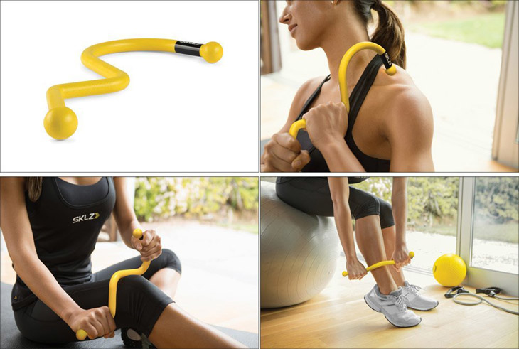 【💥訓練治療】SKLZ美國專業訓練 – ACCUSTICK - 現貨