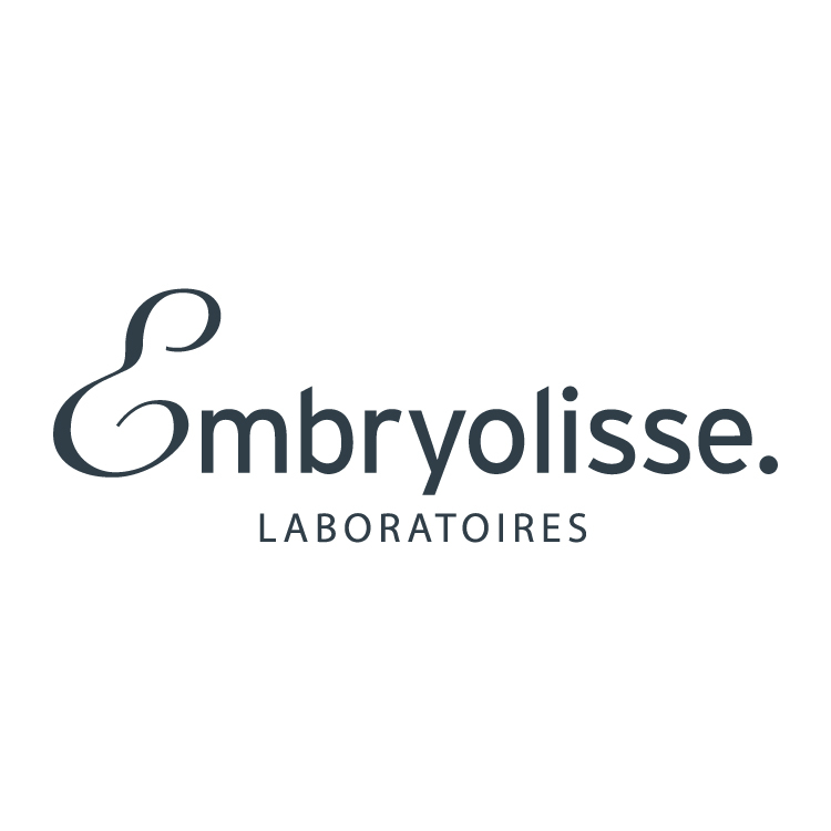 EMBRYOLISSE 香港官方旗艦店 | 世界頂級化妝師御用品牌
