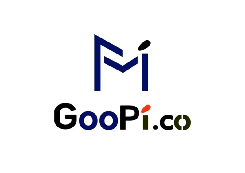 孤僻-Goopi.co